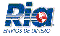 Ria Envios De Dinero Nicaragua - prestamos sin nomina cofidis